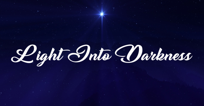 Sermons | Redemption Bible Church